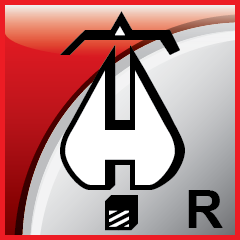 Hydratec Inc.
